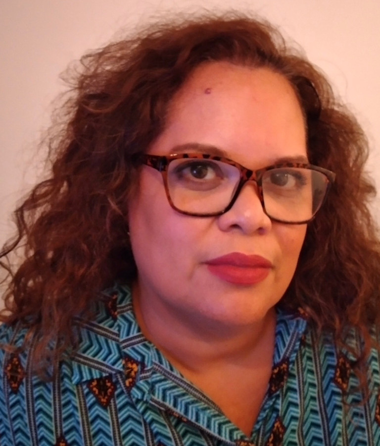 Narrativa de Feminicídios investigará se a imprensa cumpre seu papel ou ...